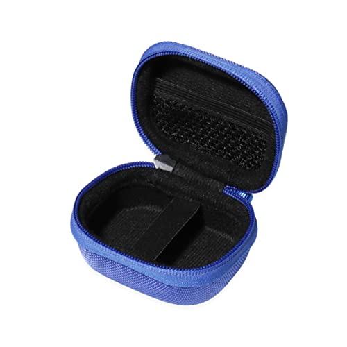 Snapklik.com : CaseSack Case For Raycon The Everyday Bluetooth Wireless ...