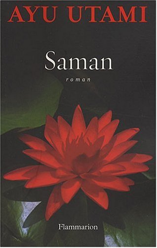 Amazon.in: Buy Saman Book Online at Low Prices in India | Saman Reviews ...