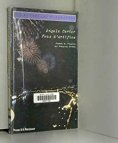 Amazon.com: Feux d'artifice: 9782856165119: unknown author: Books
