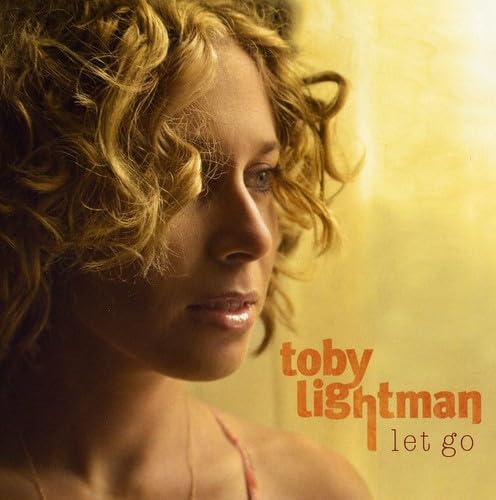 Amazon.com: Let Go: CDs & Vinyl