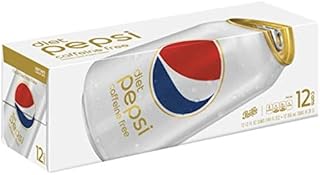 Diet Pepsi: Hydration Or Dehydration? | ShunKeto