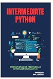 ・製造元:Independently published
