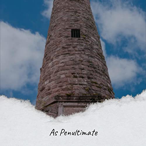 Play As Penultimate by VARIOUS ARTISTS on Amazon Music