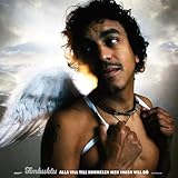 【発売日：2005年06月03日】・製造元:BuDada Records