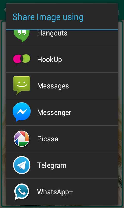 Twlight Sega HD Wallpapers - App on Amazon Appstore