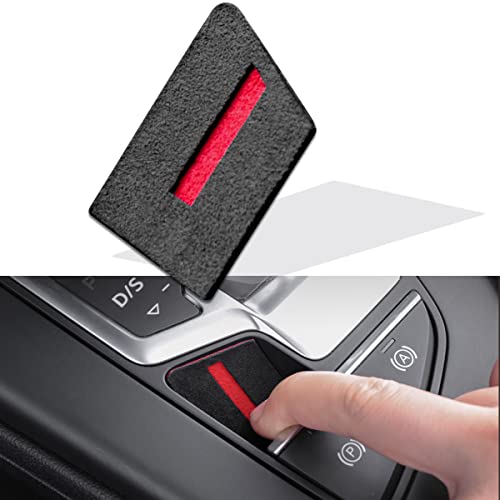 Access Audi – Los 15 mejores productos comparados - Your Motor Guide