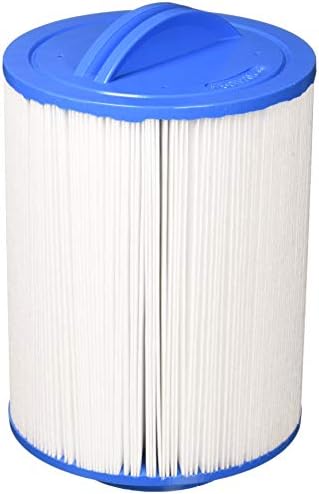 Amazon.com : Unicel C-8414 Swimming Pool Replacement Cartridge Filters ...