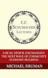 【発売日：2007年09月28日】・製造元:Schumacher Center for a New Economics