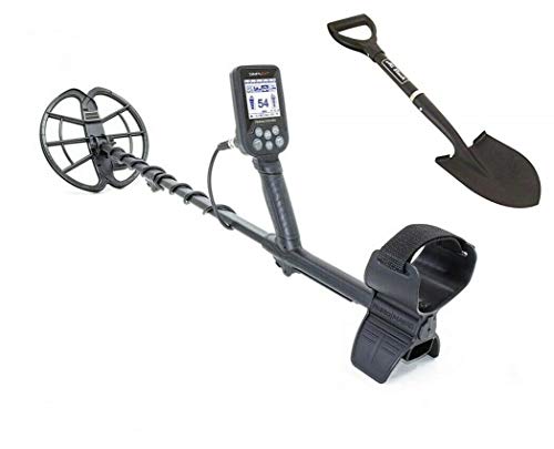 19 Migliore metal detector seben nel 2022 In base a 890 Recensioni