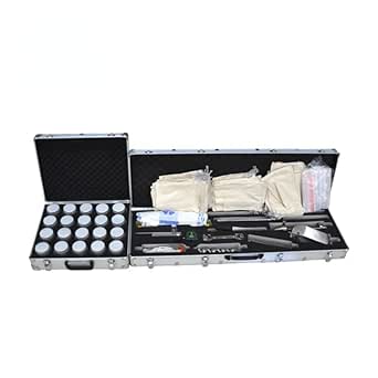 Bucket-Type Soil Sampling Augers Soil Testing Equipment Soil Sampling ...