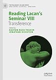 【発売日：2020年03月23日】・ブランド:MACMILLAN・製造元:Palgrave Macmillan