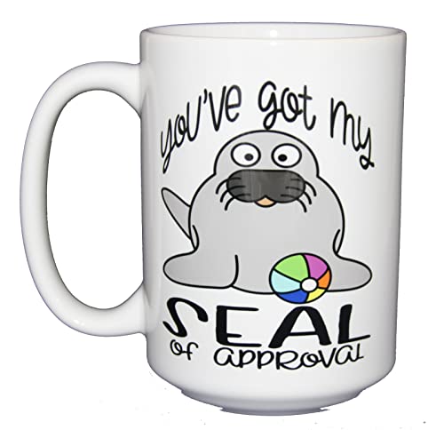 75 Moose Jokes That Will Leave You Laughing Like a Loon - Discover Jokes