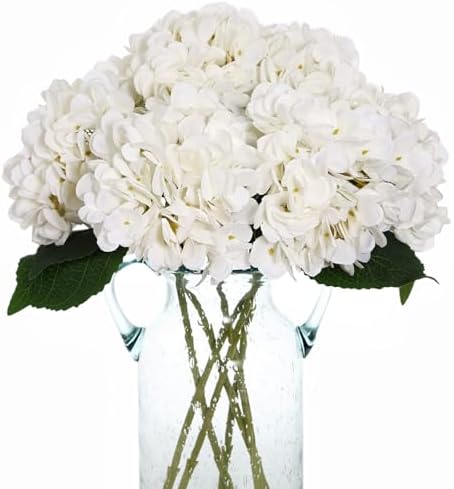 Amazon.com: Sullivans Paperwhite Flower with Bulb Stem 20", White ...