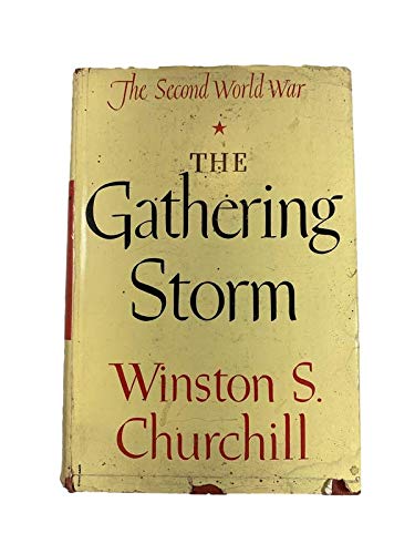 To view this video download Flash Player