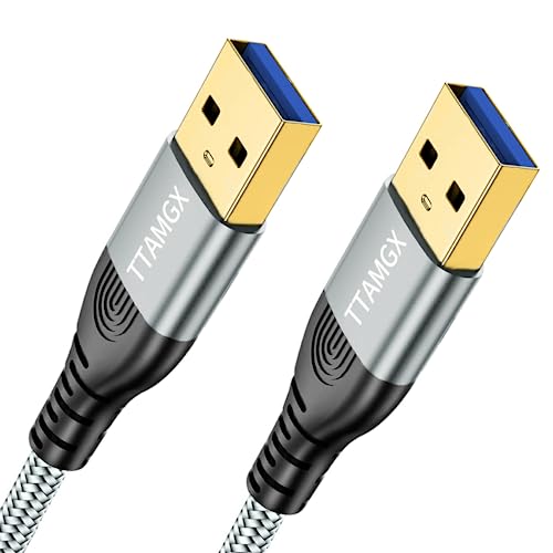 Drucker Anschluss Kabel – Die 15 besten Produkte im Vergleich - WinTotal