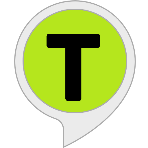 Amazon.com: Turtle Facts : Alexa Skills