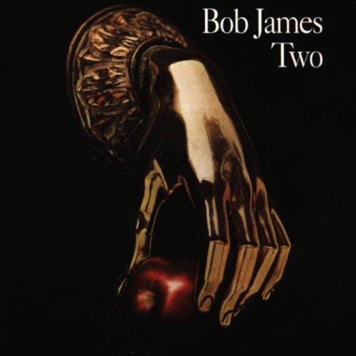 Amazon.de:Two