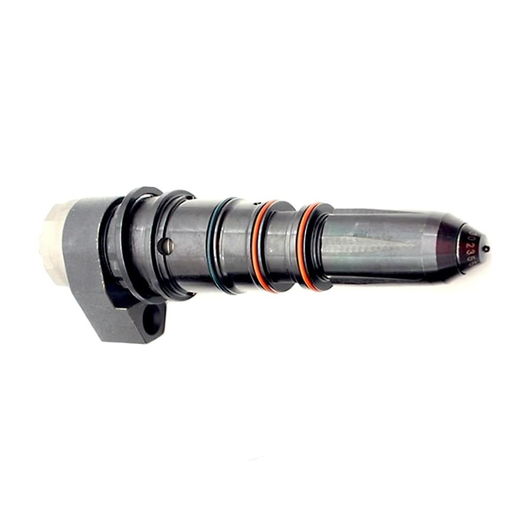 3080766 Diesel Common Rail Injector For Cummins N14 Engine, 40% OFF
