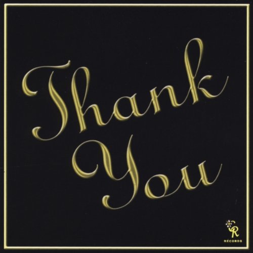 Amazon.com: Thank You : Carmela Estela Ross: Digital Music