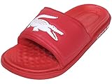 ・ブランド:LACOSTE(ラコステ)・製造元:Lacoste・モデル:7-43CMA002017K9・製造元/メーカー部品番号:7-43CMA002017K9・Croco Dualiste 0922 1 Cma・7-43CMA002017...