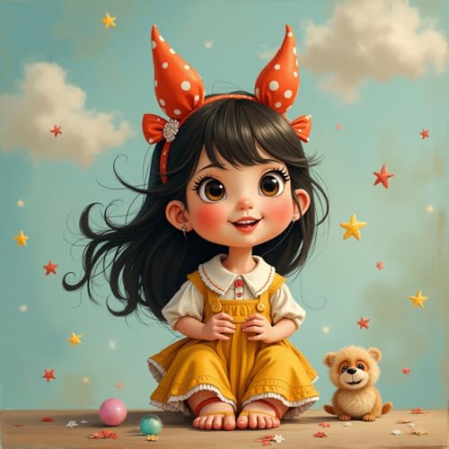 Amazon Music UnlimitedでMusica Infantil Latina & Canciones Infantiles ...