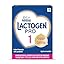 Buy Lactogen Pro Stage 1, 475g Tin Pack With Smartlid, Infant Formula ...