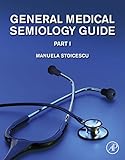【発売日：2019年11月22日】・ブランド:Academic Press・製造元:Academic Press