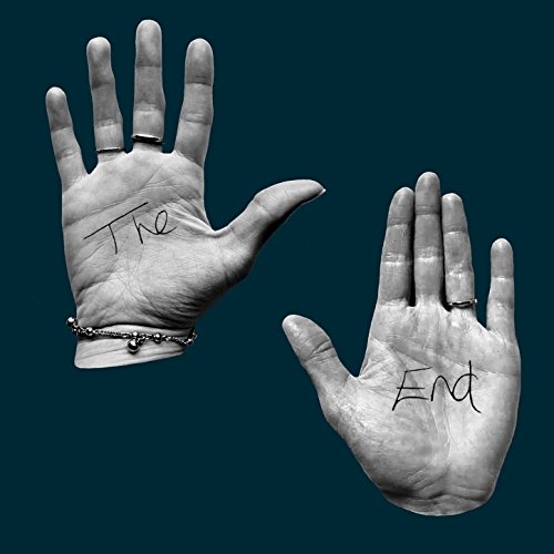 The End by Me And Deboe on Amazon Music - Amazon.com