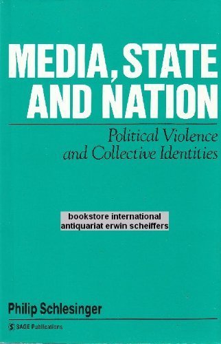 Buy Media, State and Nation: Political Violence and Collective ...