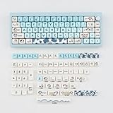 10 Best Key-caps-for-keyboards 2024 | There's One Clear Winner ...