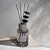 Amazon.com: Airkeep Reed Diffuser/Grey Reed Diffuser Set/6.7 oz(200ml ...