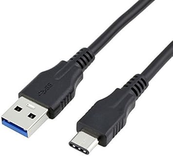 Amazon.com: High Speed USB Data Sync Power Charger Charging Cord Cable ...