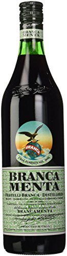 Fernet en Mercadona: precios, marcas y dónde encontrarlo - Mi Hogar