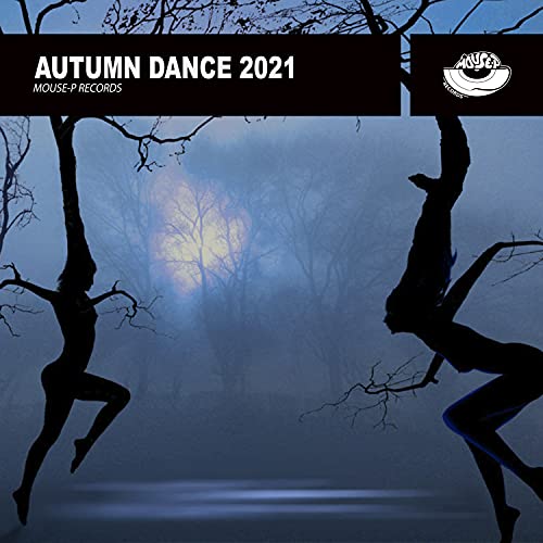 Écouter Autumn Dance 2021 de VARIOUS ARTISTS sur Amazon Music Unlimited