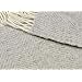 Tweedmill Luxury Throw Blanket - 100% Pure New Wool - Lifestyle ...
