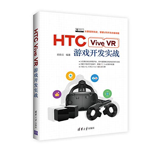 HTC Vive VR – Die 15 besten Produkte im Vergleich - Hifi-Online.net