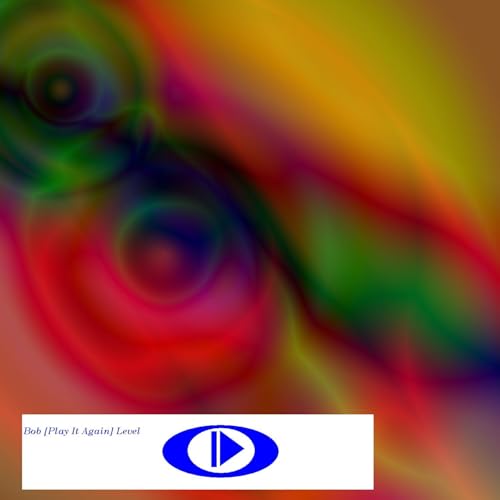 Amazon.com: Where Is Your Love? : Bob Level: Digital Music