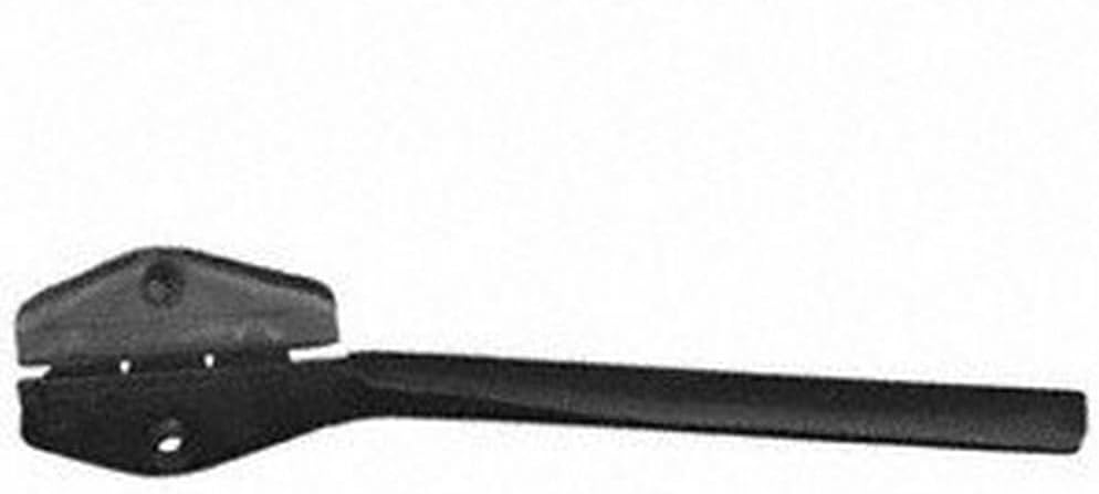 Amazon.com: Dorman 45298 Window Channel Guide : Automotive