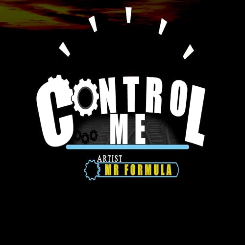 Control Me by Mr formula on Amazon Music - Amazon.com