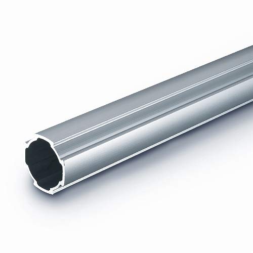 Amazon.co.jp: 【Nシリーズ】GFunフレームN 300 SGF-0005 300mm : 産業・研究開発用品