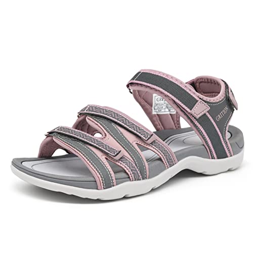 Trekkingsandalen Damen kaufen • Bestseller im Überblick 2022 | testigel.de