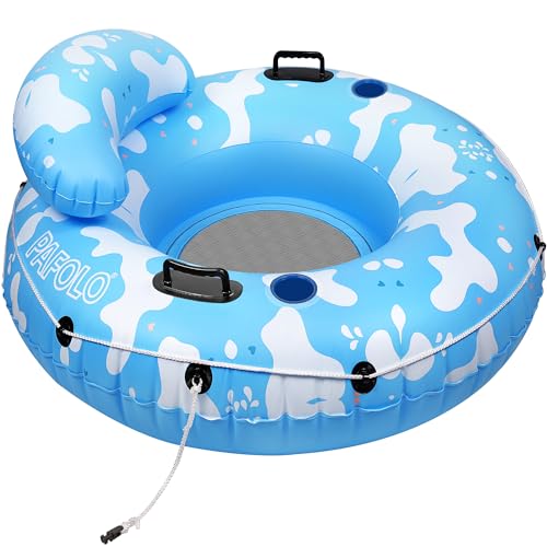 Inner Tube – The 16 best products compared - Outdoors Magazine