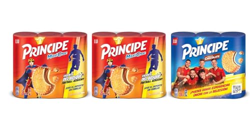Choco Flakes Lidl ️ 2024