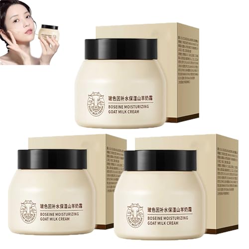 Body Milk Hidratante Deliplus ️ 2025