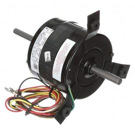 Orv4540 OEM Replacement Motor - Amazon.com