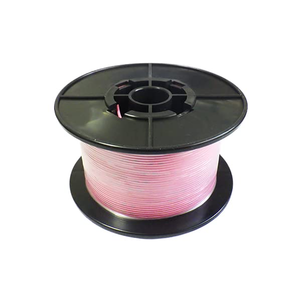 Amazon.co.jp: 住友電装 AVSS 0.3SQ 切り売り 1M 桃 : 車＆バイク