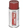 Amazon.com: Lord Fusor FUS-602EZ Plastic Surface Modifier, 9 Oz ...