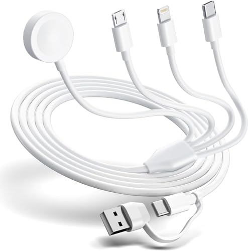 amazon.ae Best Sellers: The best items in Smartwatch Cables based on ...