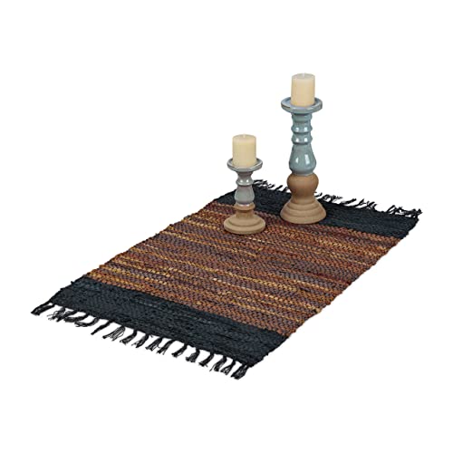 Border carpet – The 15 best products in comparison - Hifi-Online.net