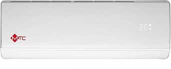 MTC 1.5 Ton Split System Air Conditioner with Cooling Function| Model ...